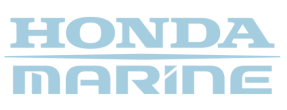 Honda | Outboard Motors for Sale